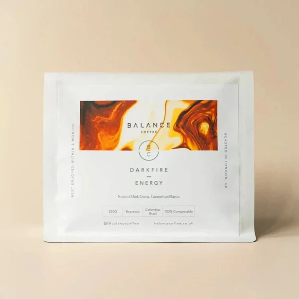 Best Coffee Beans UK 2026 - Tested - Balance Journal
